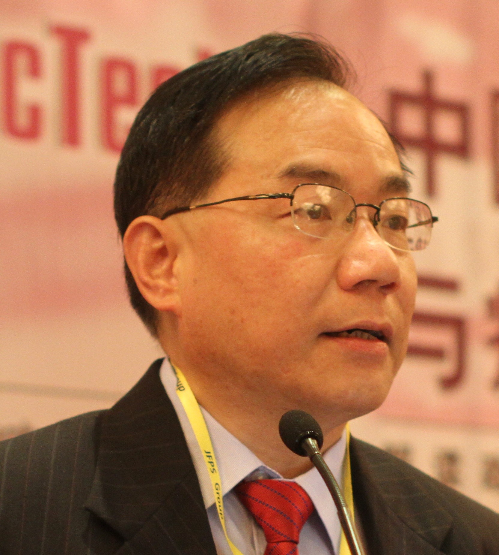 BIO – ALEXANDER LAI – Kentucky NSF EPSCoR