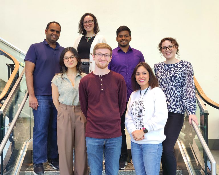 Paterson group releases first publication featuring Organic ...