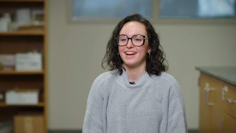 Advancing Manufacturing in Kentucky + Beyond