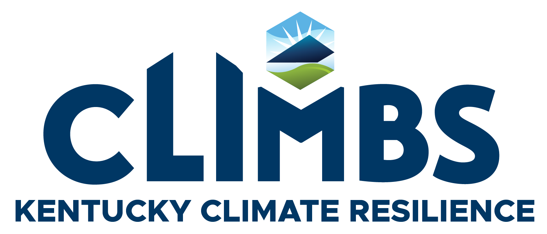 CLIMBS – Current Track 1 Research Project – Kentucky NSF EPSCoR