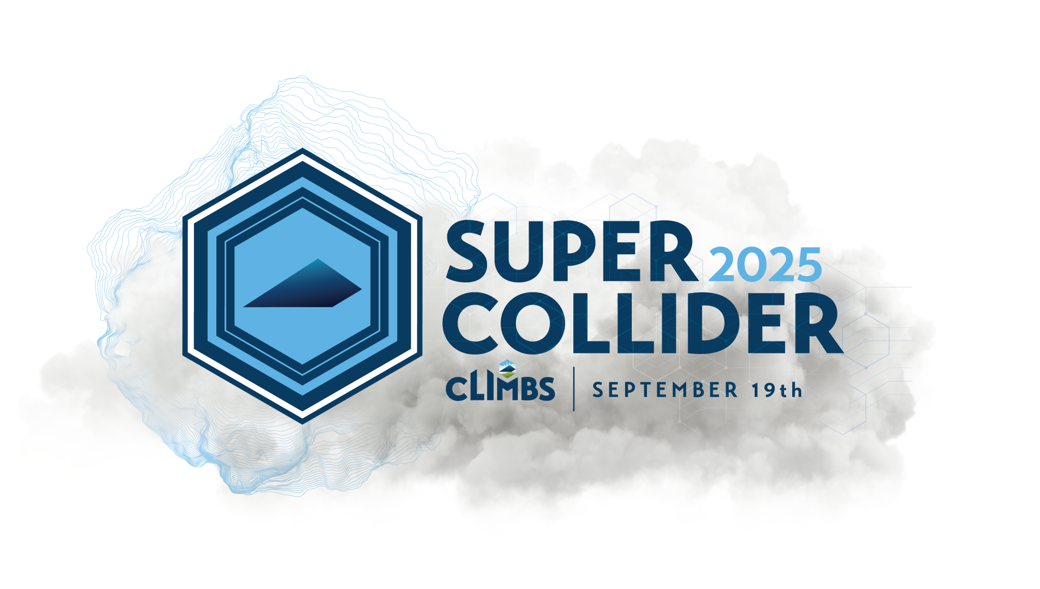 SuperCollider – Kentucky NSF EPSCoR